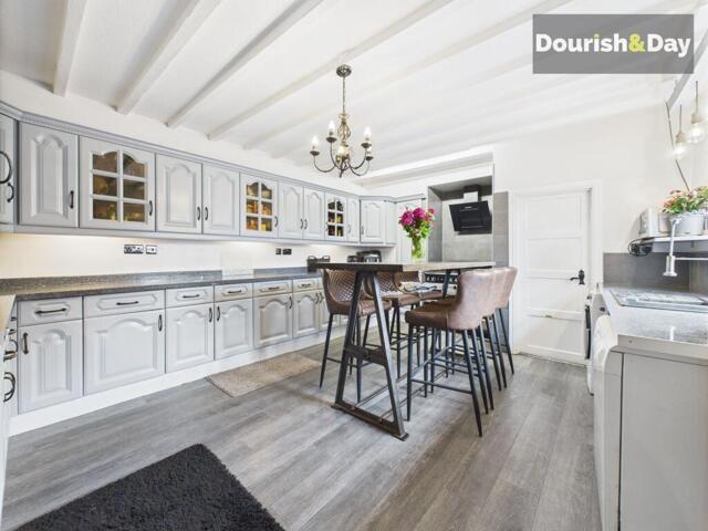 House 7 Bedroom For Sale Staffordshire Staffordshire 800000 ES100096565