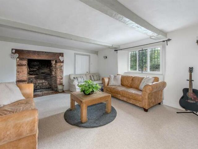 House 7 Bedroom For Sale Stawley Stawley 1450000 ES101777788