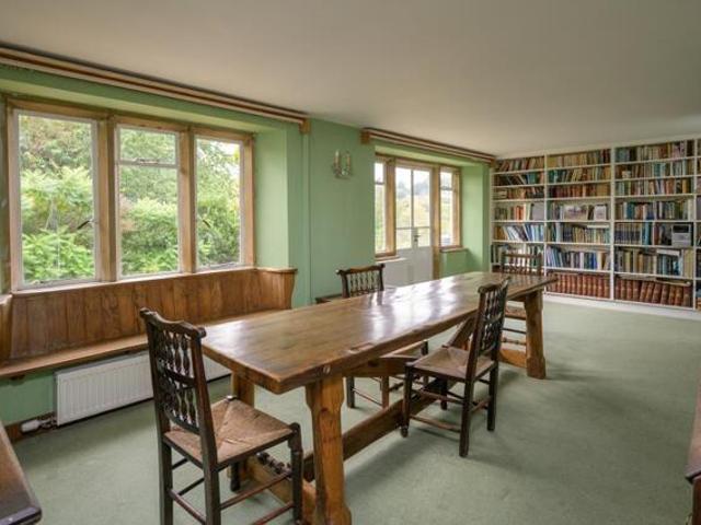 House 7 Bedroom For Sale Stroud Gloucestershire 1350000 ELS100191847