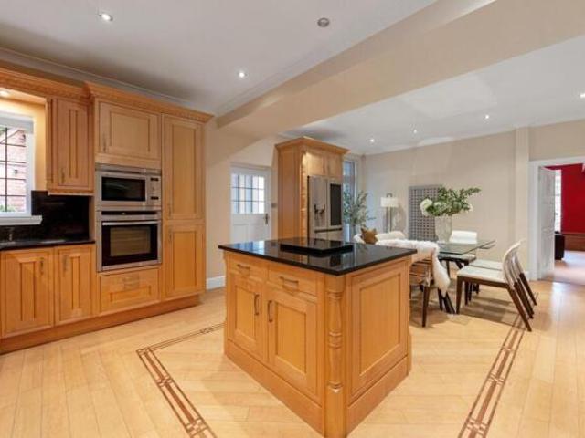 House 7 Bedroom For Sale Sutton Coldfield Birmingham 3300000 ELS99380728