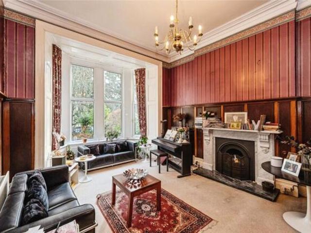 House 7 Bedroom For Sale Swansea Swansea 475000 ELS100024028