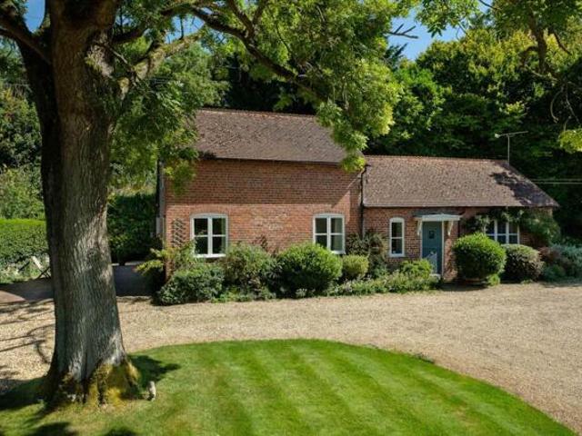House 7 Bedroom For Sale Pewsey Wiltshire 2250000 ES99290026