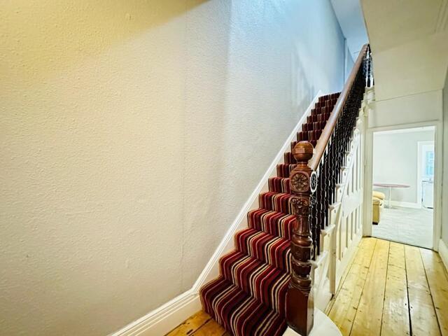 House 7 Bedroom For Sale Plymouth Devon 350000 ES100786599