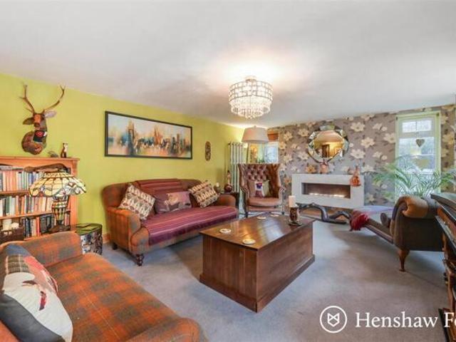 House 7 Bedroom For Sale Plaitford Plaitford 1250000 ES99735874