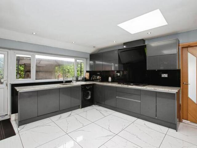 House 7 Bedroom For Sale Preston Lancashire 499950 ES101996322