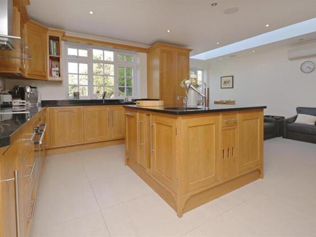 House 7 Bedroom For Sale Radlett Hertfordshire 1695000 ELS99237136