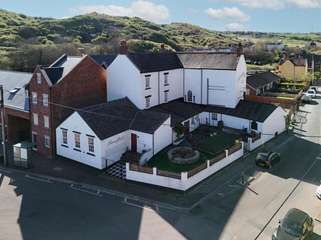 House 7 Bedroom For Sale Redcar And Cleveland Redcar And Cleveland 1000000 ELS98834729