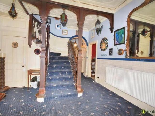 House 7 Bedroom For Sale Ryde Isle Of Wight 625000 ELS101995997