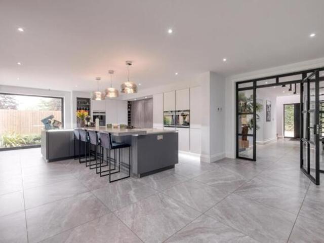 House 7 Bedroom For Sale Worcestershire Worcestershire 1650000 ELS99277707