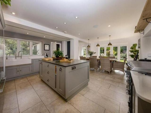House 7 Bedroom For Sale Warwickshire Warwickshire 2250000 ELS100685204