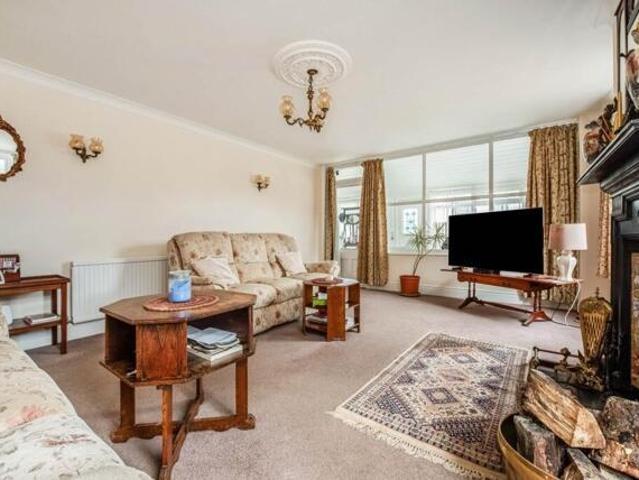 House 7 Bedroom For Sale West Sussex West Sussex 825000 ES100058163