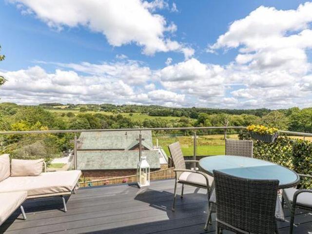 House 7 Bedroom For Sale Wigan Wigan 875000 ES99774056