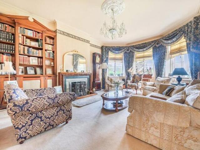 House 7 Bedroom For Sale Wiltshire Wiltshire 1750000 ES100024039
