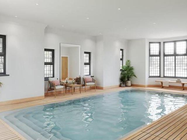 House 7 Bedroom For Sale Wirral Wirral 4000000 ES100426333