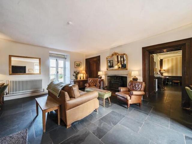 House 7 Bedroom For Sale Wye Herefordshire 3000000 ELS99735813