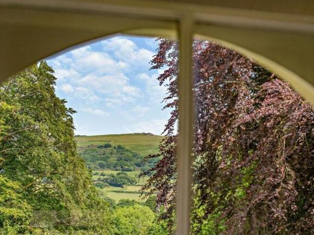 House 7 Bedroom For Sale Tavistock Devon 1850000 ES100824898