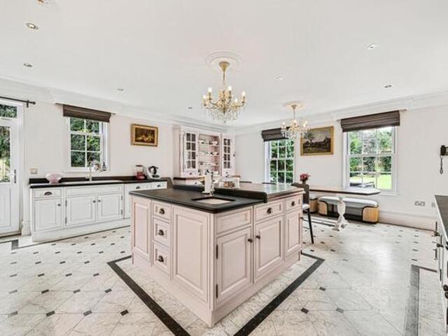 House 7 Bedroom For Sale Tadworth Surrey 2495000 ES100191698
