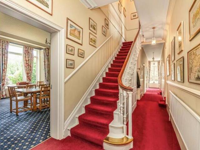 House 7 Bedroom For Sale Teddington Greater London 4995000 ES99345168