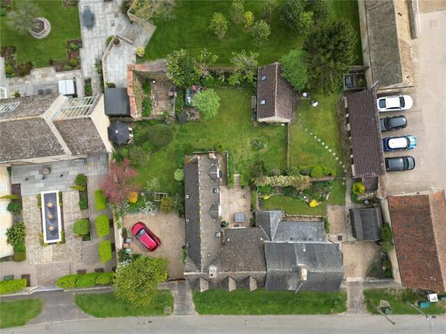House 7 Bedroom For Sale Ufford Lincolnshire 1275000 ES101931548