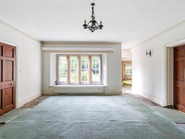 House 7 Bedroom For Sale Yeovil Somerset 1250000 ES100366295