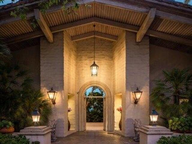 house 7 bedroom, Hidden Hills CA 91302 DS88594466