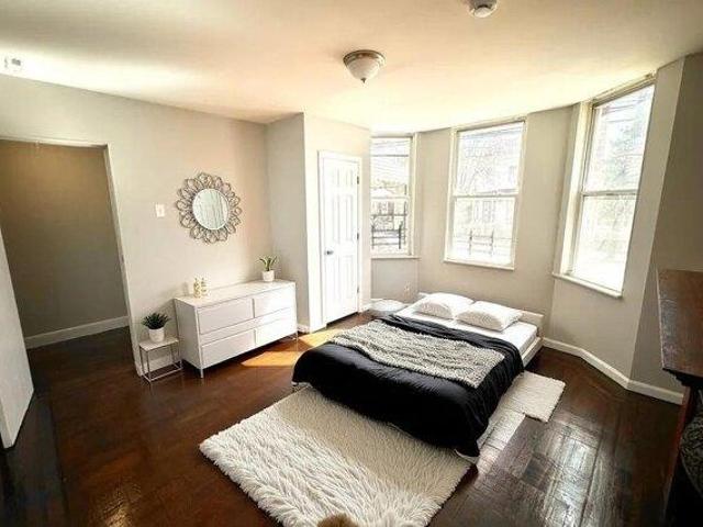 house 7 bedroom, Jersey City NJ 07305 DLS89169131