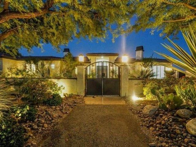 house 7 bedroom, Rancho Mirage CA 92270 DS88674554