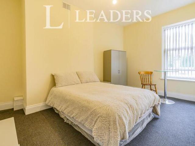 House 8 Bedroom For Rent Bolton Lancashire 5300 ES100889330