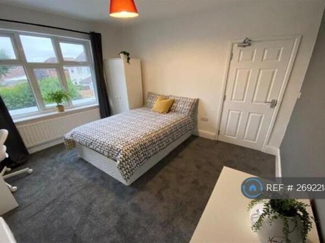 House 8 Bedroom For Rent Beeston Norfolk 4507 ES100534753