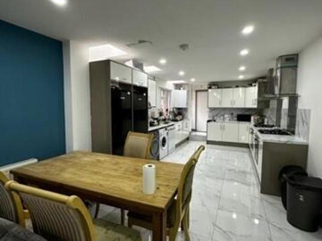 House 8 Bedroom For Rent Birmingham West Midlands 542 ELS99330002