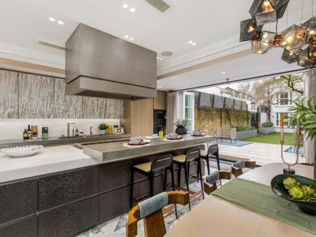 House 8 Bedroom For Rent London London 130000 ES100669864