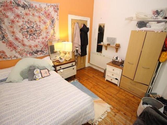 House 8 Bedroom For Rent Leeds West Yorkshire 4680 ES100813543
