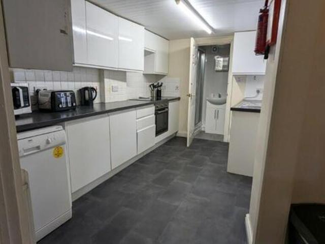 House 8 Bedroom For Rent Newcastle Tyne Y Wear 4715 ELS99472687