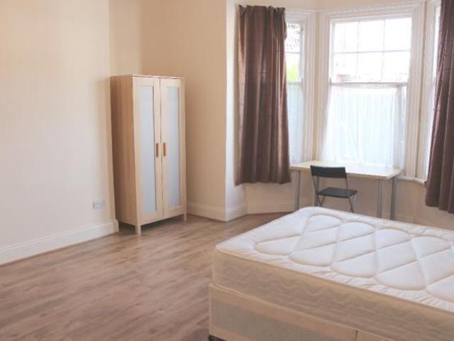 House 8 Bedroom For Rent Newcastle Tyne Y Wear 554666 ELS99471020