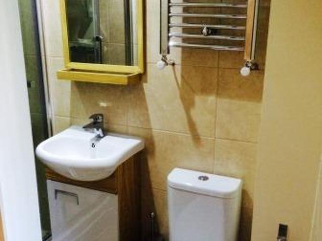 House 8 Bedroom For Rent Selly Oak West Midlands 5200 ELS98286022