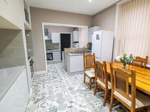 House 8 Bedroom For Rent Sunderland Tyne Y Wear 400 ELS100051326