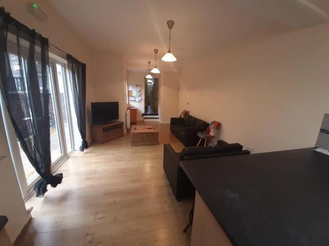House 8 Bedroom For Rent York North Yorkshire 6067 ES100243616