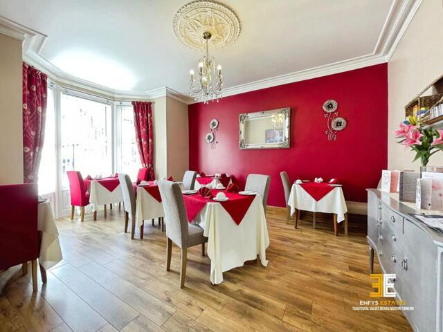 House 8 Bedroom For Sale Conwy Conwy 399950 ELS98969177