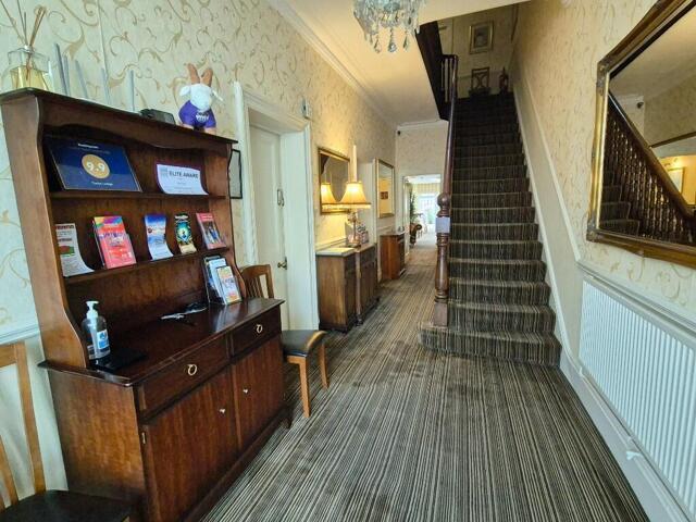 House 8 Bedroom For Sale Conwy Conwy 499950 ES100648816