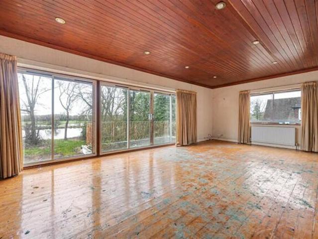 House 8 Bedroom For Sale Caversham Berkshire 900000 ELS100057932