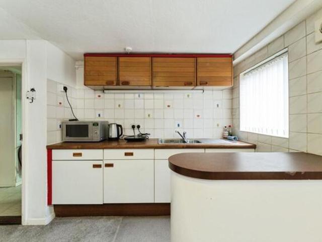 House 8 Bedroom For Sale Cambridge Cambridgeshire 850000 ELS99130280