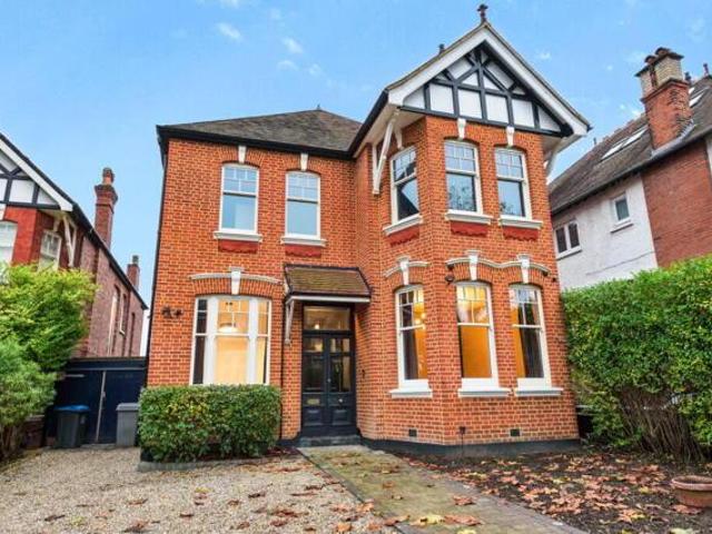 House 8 Bedroom For Sale Camden Greater London 2750000 ES101100061