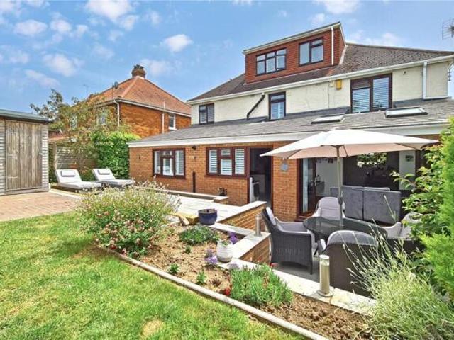 House 8 Bedroom For Sale Canterbury Kent 1095000 ES100649286