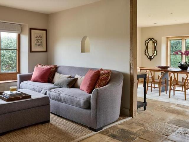 House 8 Bedroom For Sale Chipping Norton Oxfordshire 3850000 ES100578991