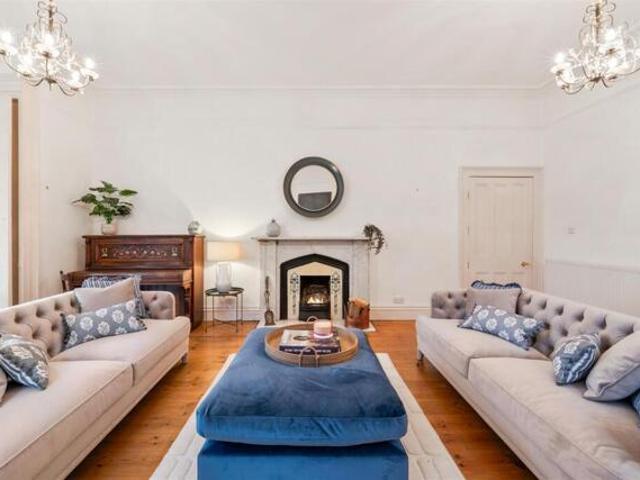 House 8 Bedroom For Sale Chirk Chirk 780000 ES101955493