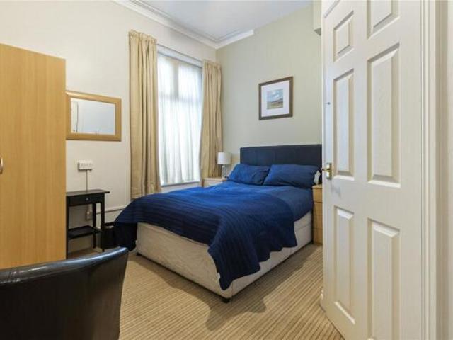 House 8 Bedroom For Sale Cleethorpes North East Lincolnshire 299950 ELS98612666