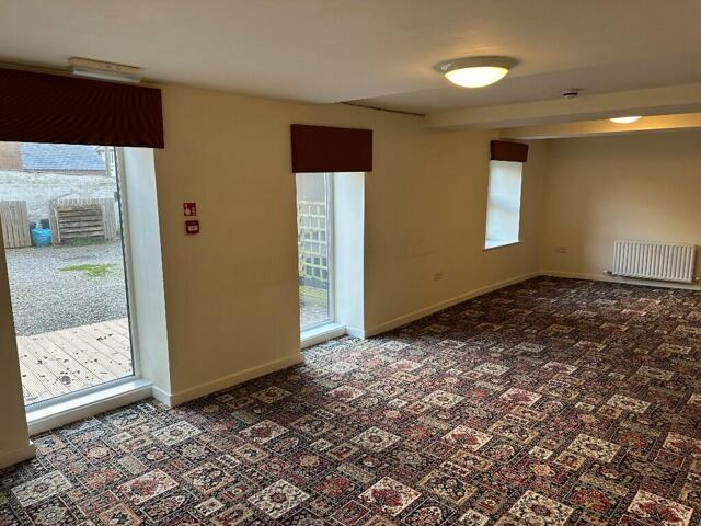 House 8 Bedroom For Sale Cumbria Cumbria 445000 ES101676467