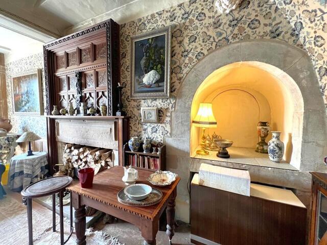 House 8 Bedroom For Sale Cumbria Cumbria 900000 ELS99161533
