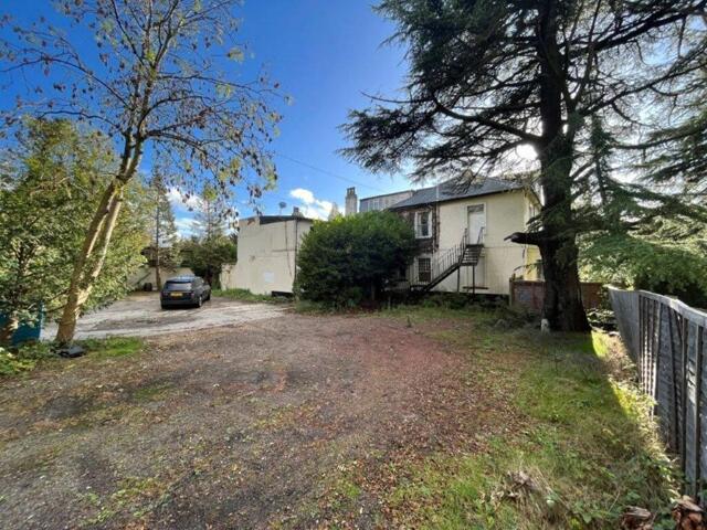House 8 Bedroom For Sale Barnet Greater London 6000000 ELS101025812