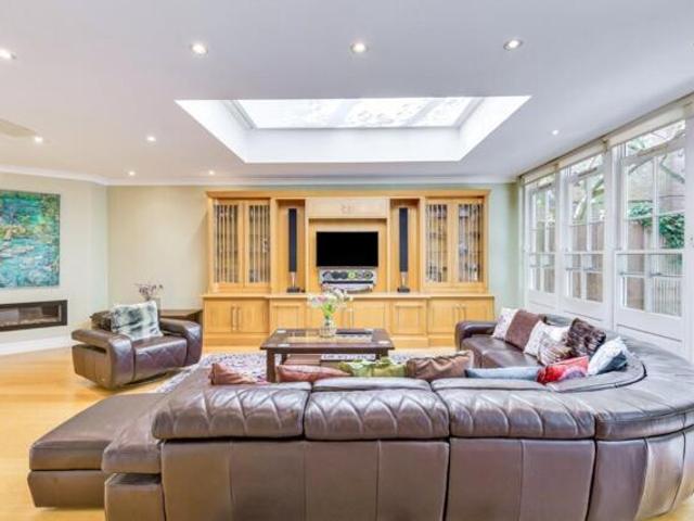 House 8 Bedroom For Sale Barnet Greater London 7500000 ES100366225